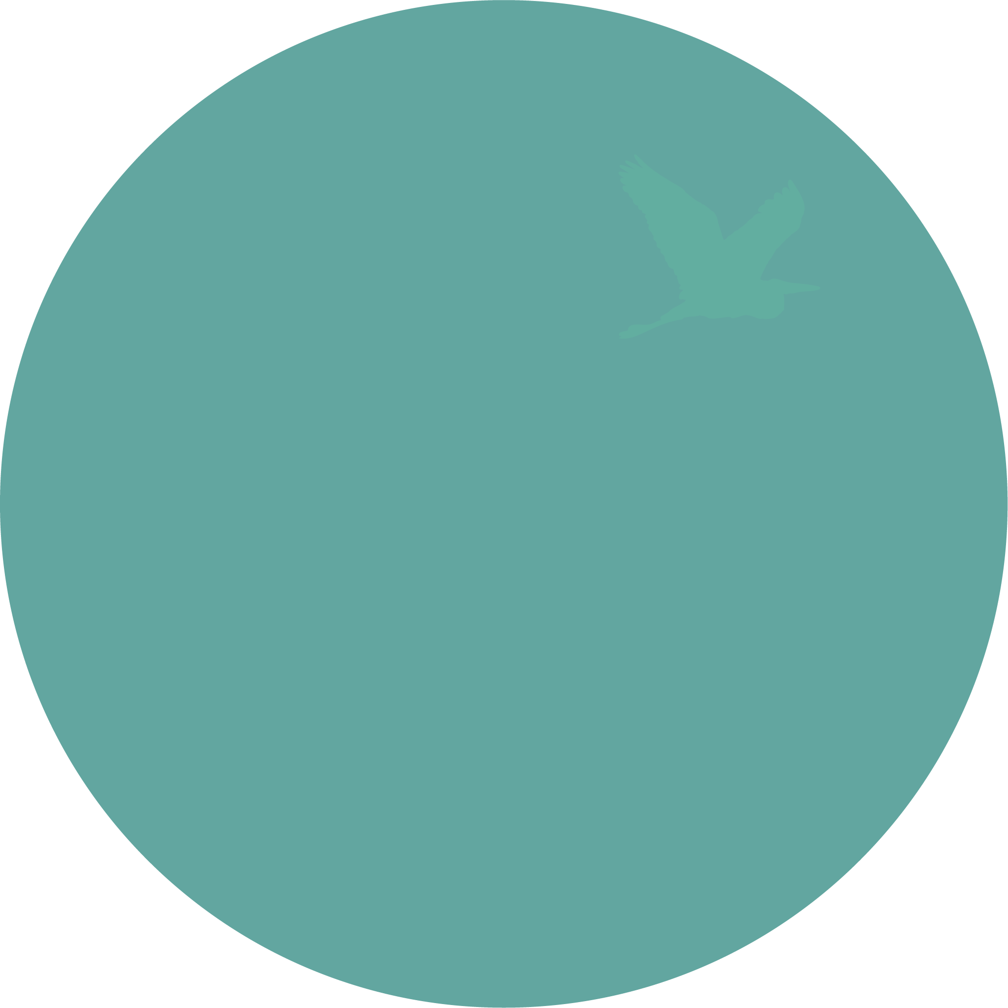Linseed Oil Paint - Long life Historically Accurate Paint – Heron ...