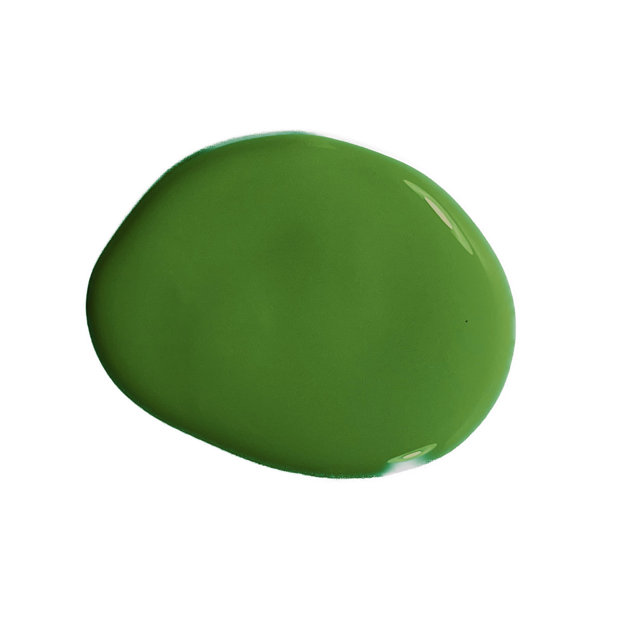 Timeless Paint Colors for Historic Houses. Traditional Linseed Oil ...