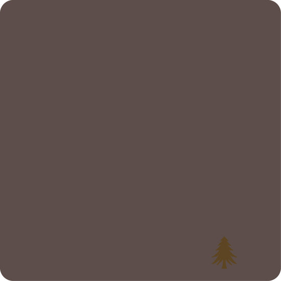 Linseed Oil Paint - NPS & FS Sign Brown FED-STD 20059 – Heron Linseed Oil Paint