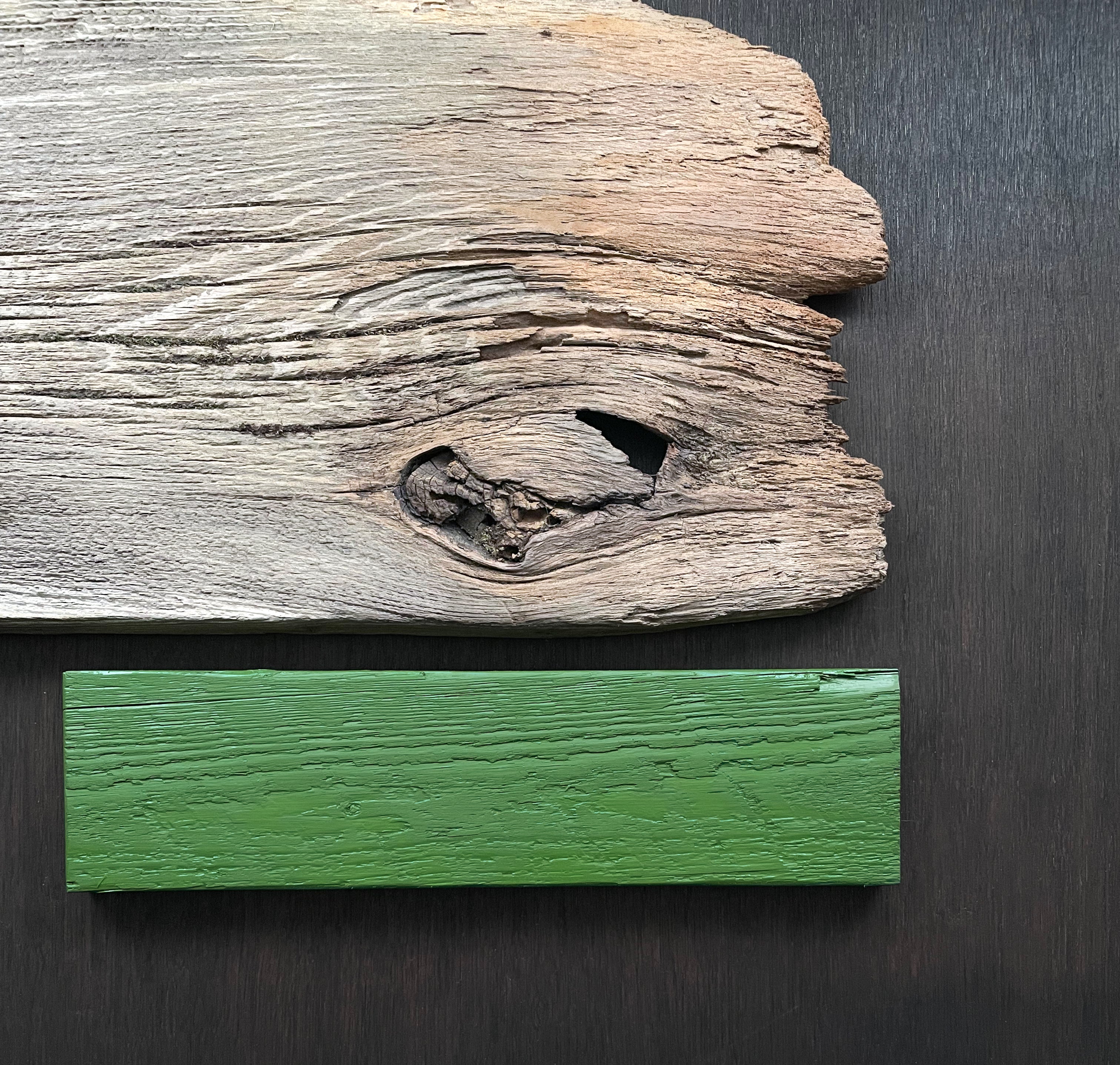 Timeless Paint Colors for Historic Houses. Traditional Linseed Oil ...