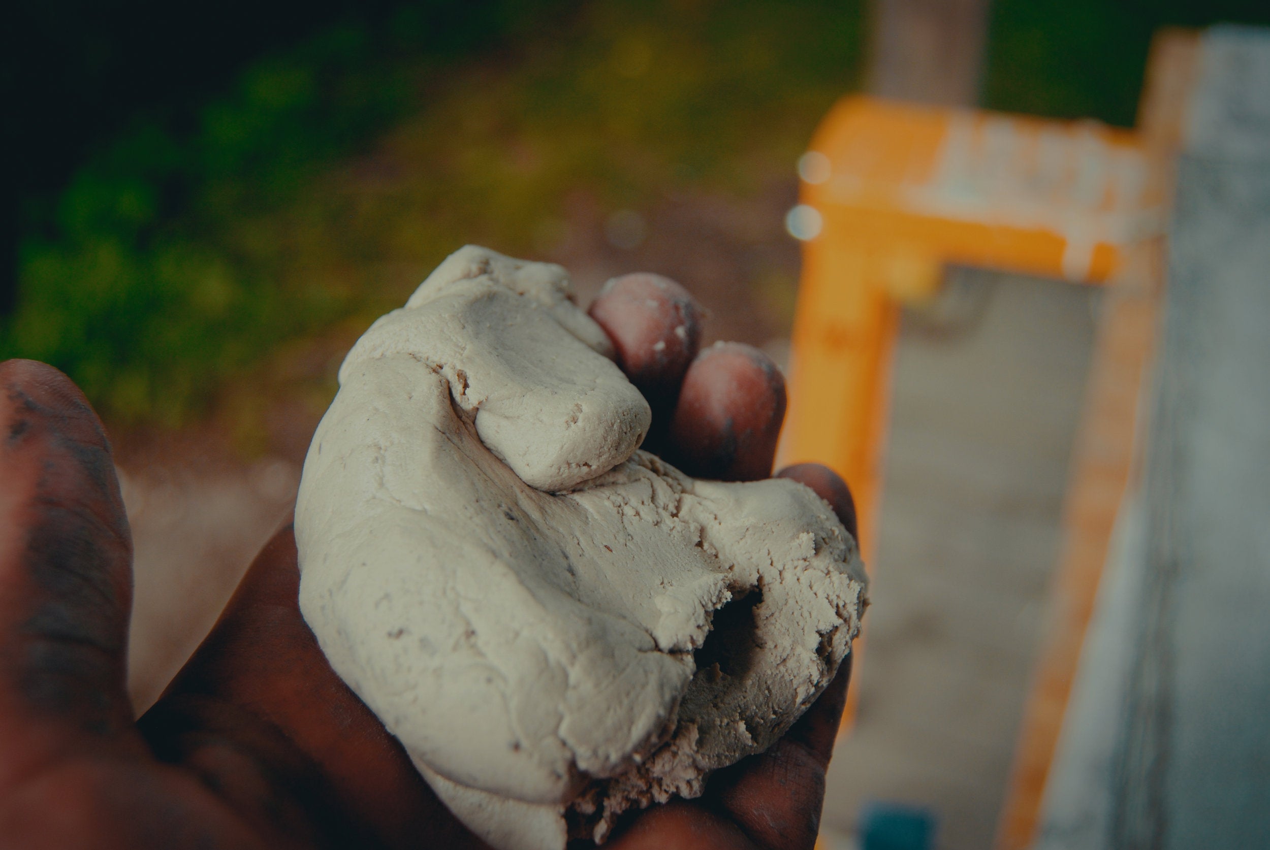 SARCO DUAL GLAZING COMPOUND – Heron Linseed Oil Paint