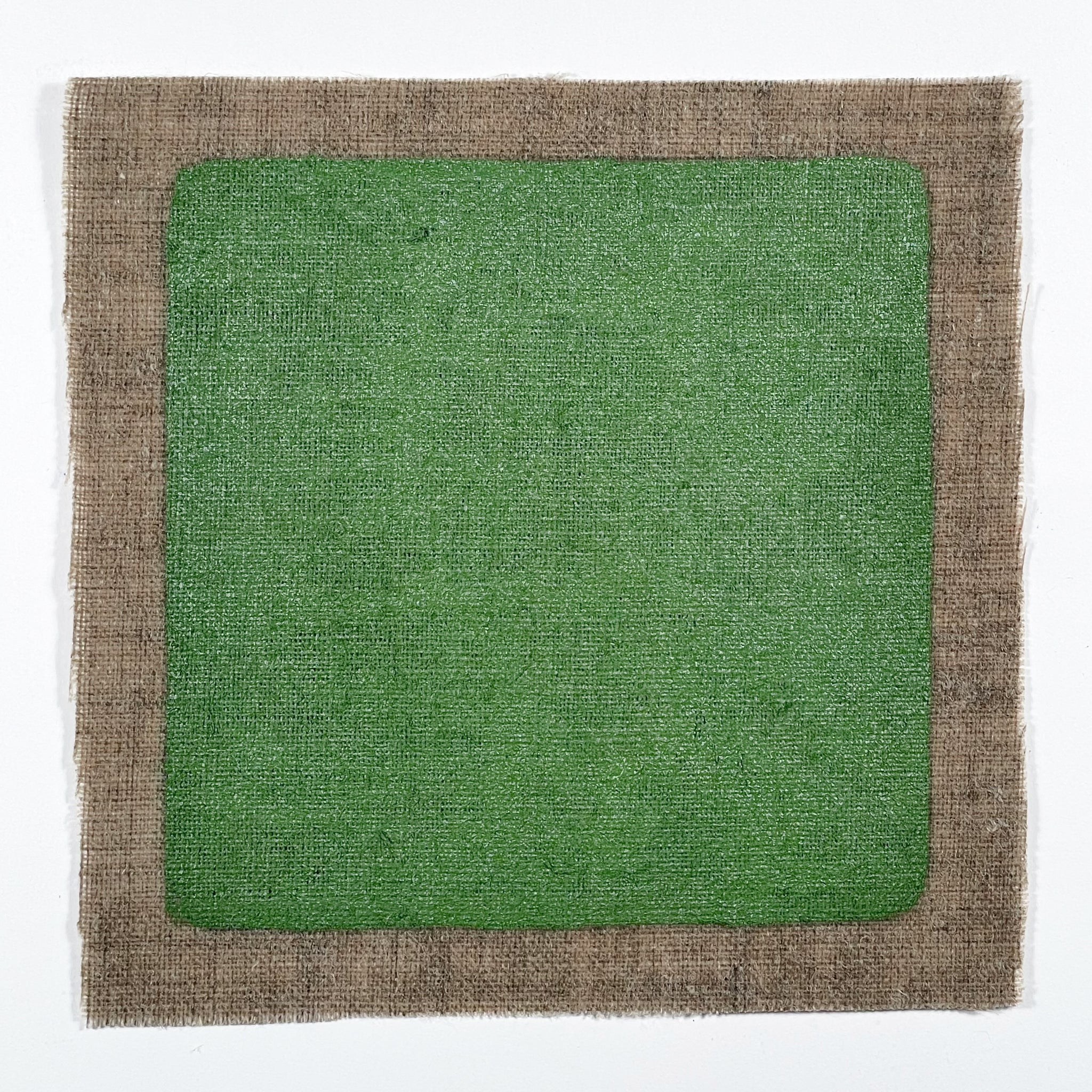 Timeless Paint Colors for Historic Houses. Traditional Linseed Oil ...