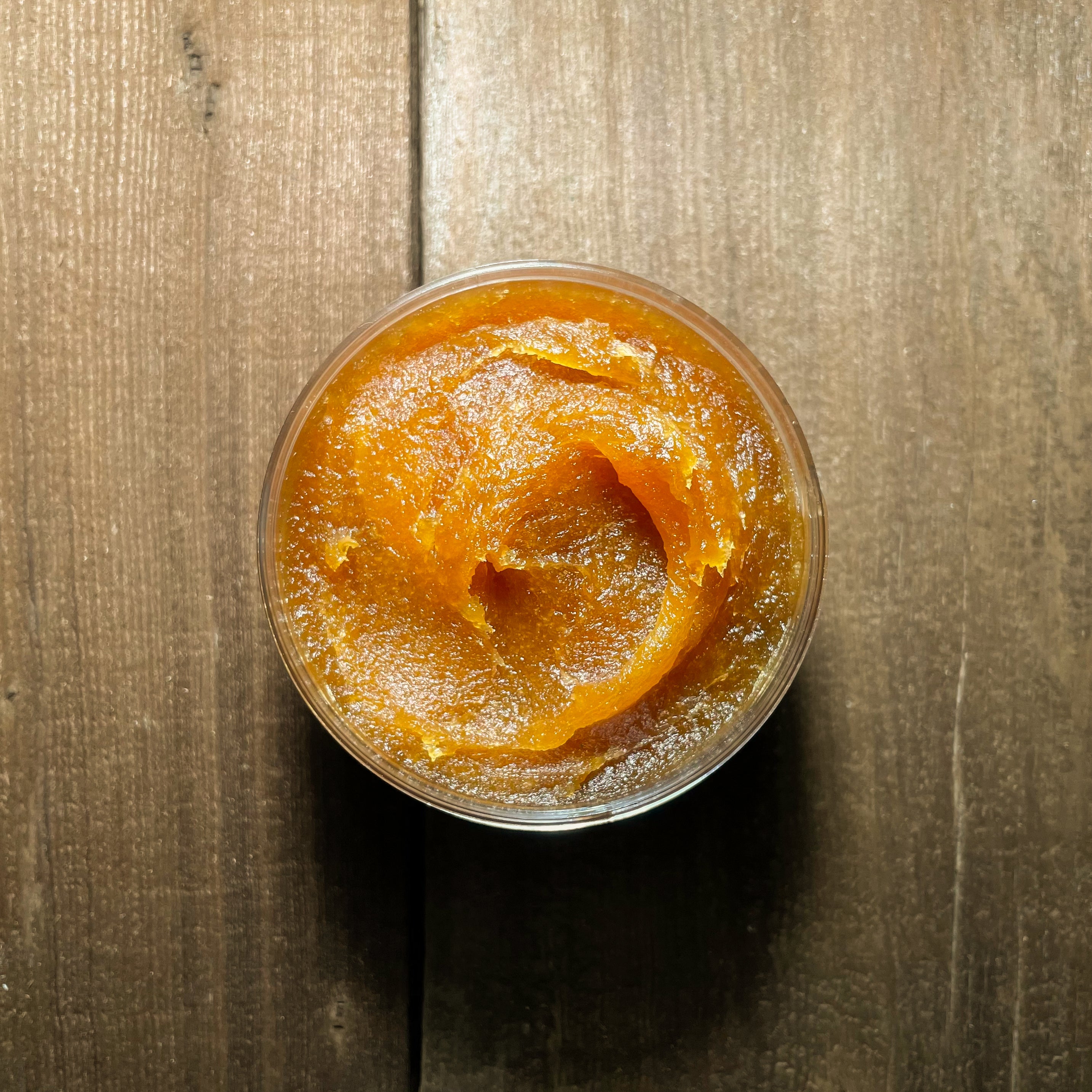 Linseed Oil Soap Concentrate – Heron Linseed Oil Paint