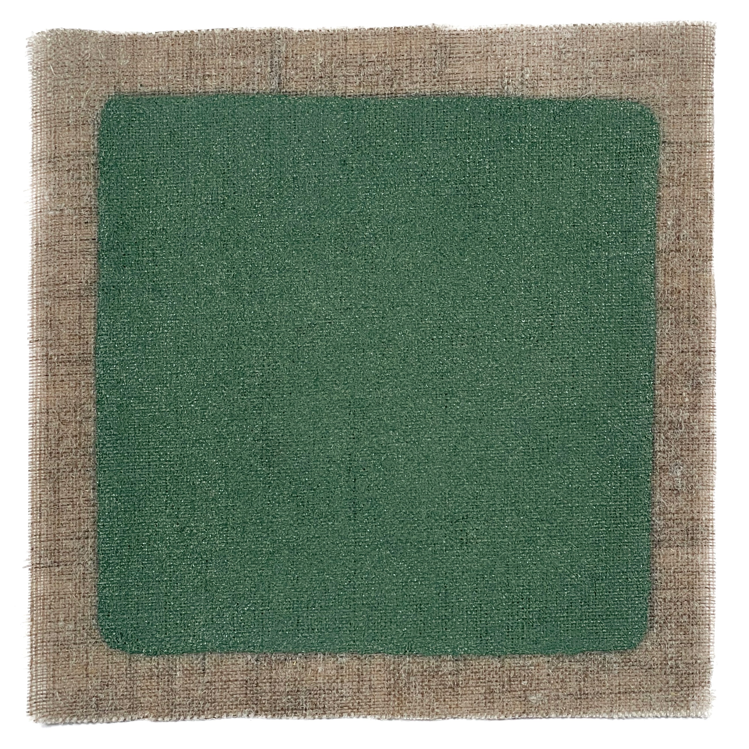 Linseed oil paint is excellent at inhibiting rust, rot, and decay ...