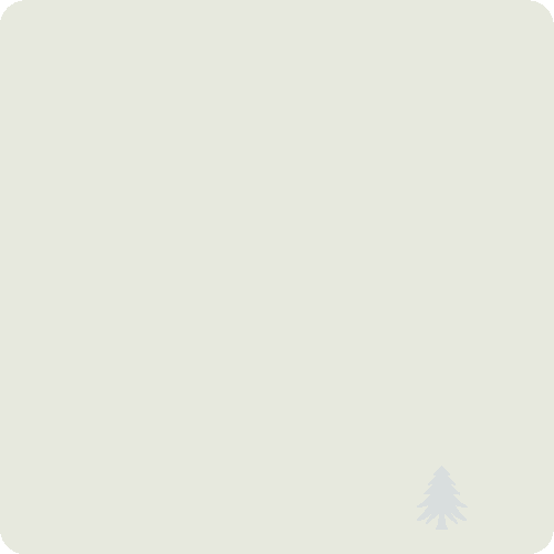 Linseed Oil Paint - Forest Service White FED-STD 27875 – Heron Linseed ...