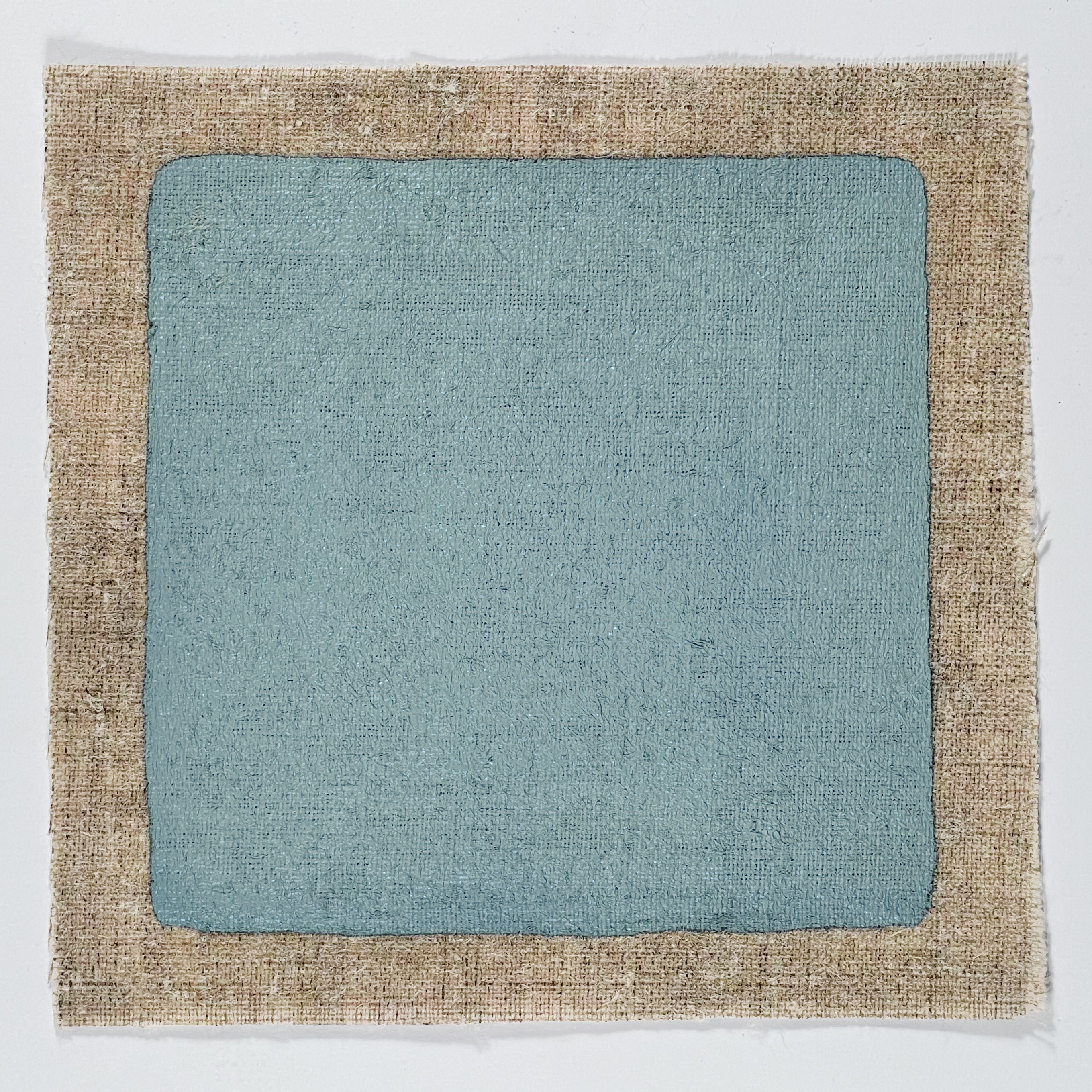 Non-Toxic Paint. Antique paint colors in traditional linseed oil based ...