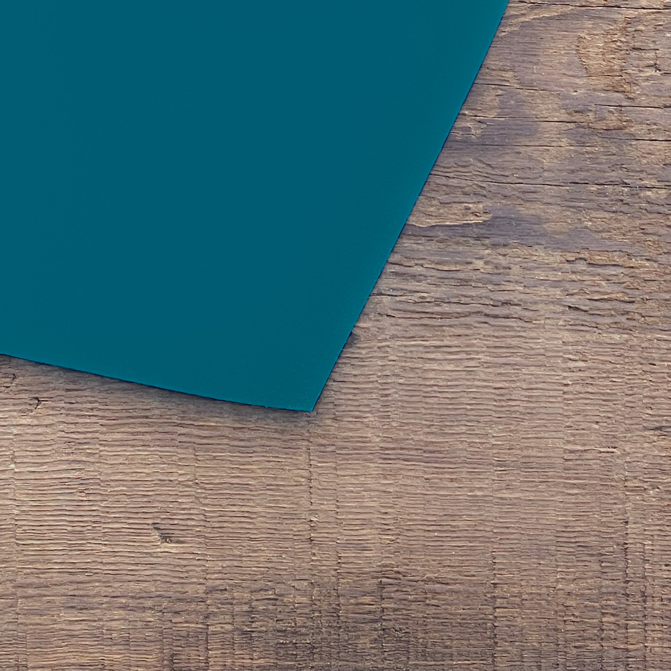 Non-Toxic Paint. Linseed Oil Paint. Solvent-Free. Plastic-Free. – Heron ...