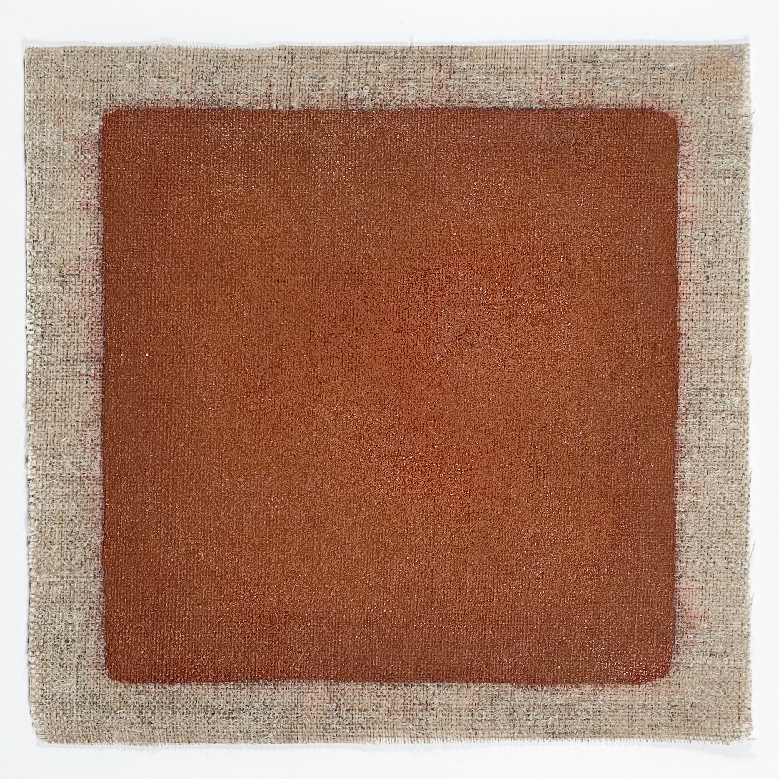 Linseed Oil Paint - A traditional house finish made in the USA – Heron ...